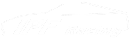 IPF Racing